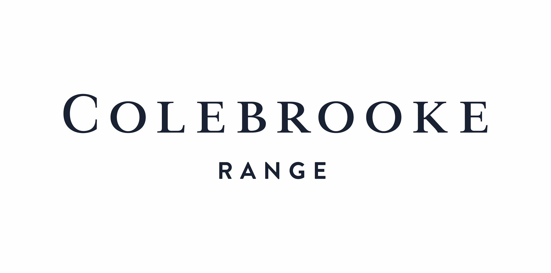 Colebrooke Practical Training | BRPC