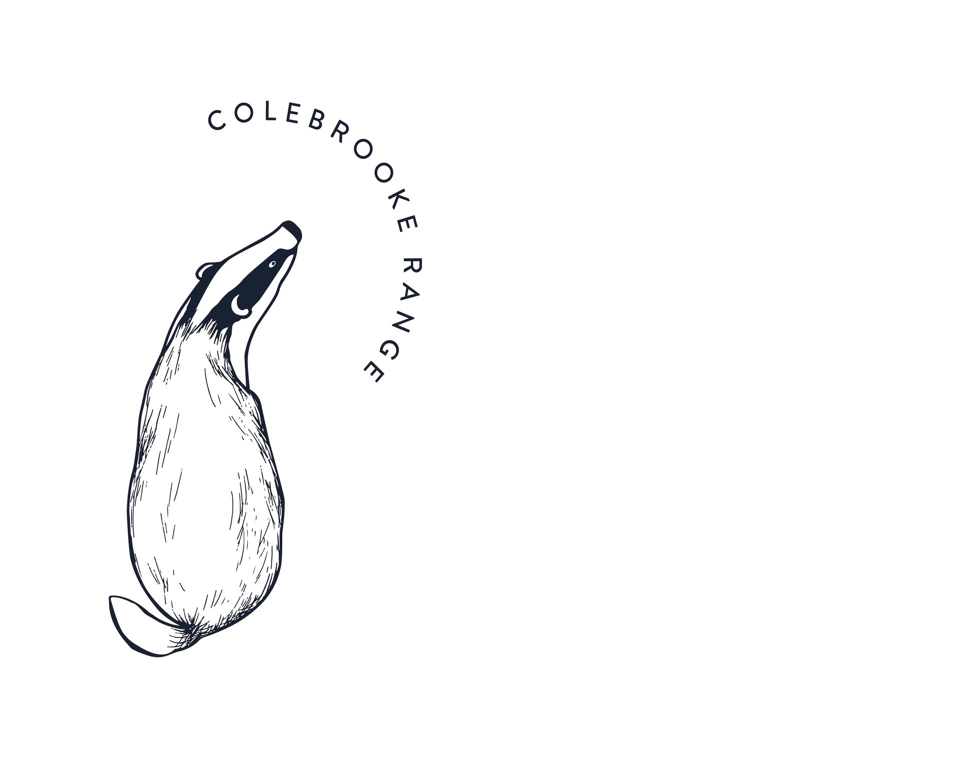 Colebrooke Practical Training | BRPC