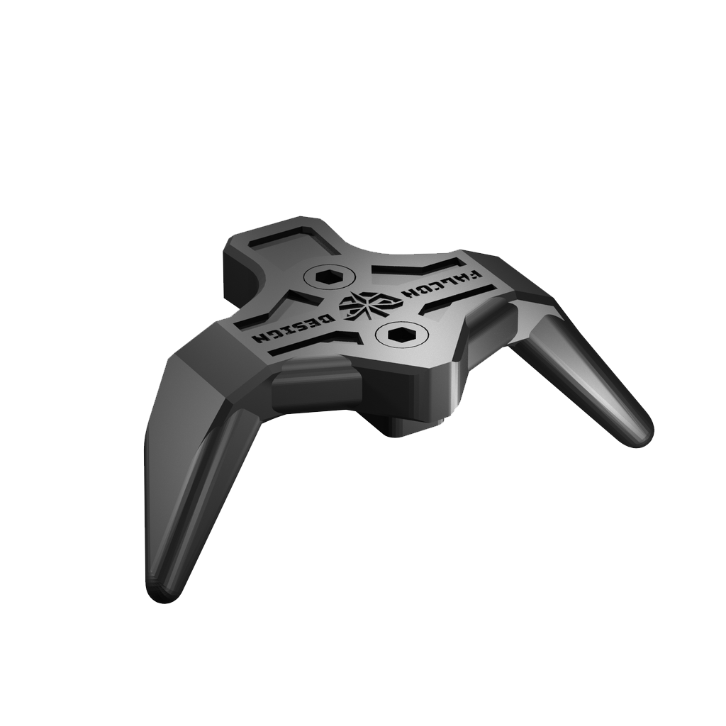 FCS Standard Charging Handle | BRPC