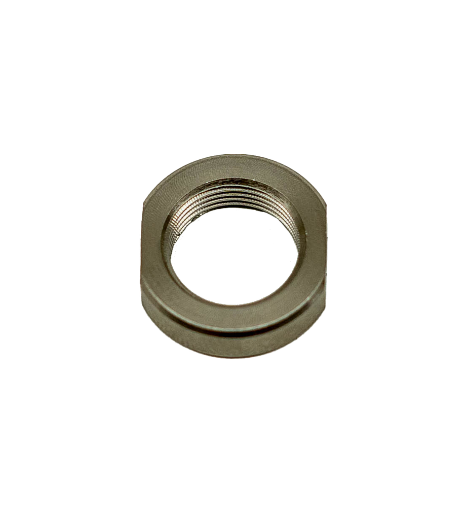 Falcon Half Nut | BRPC